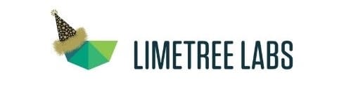 The Lime Report #53: Happy New Year! | Limetree Labs