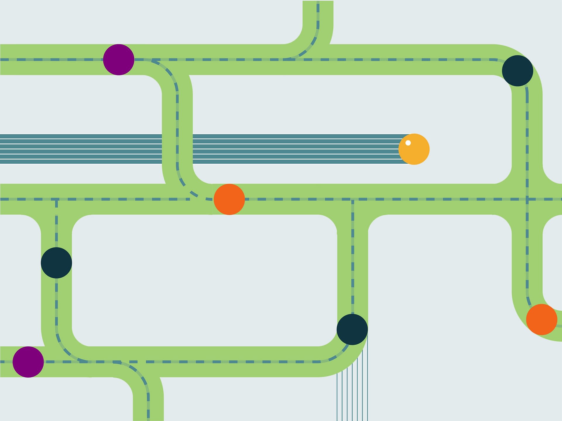 How Design Affects Your Bottom Line | Limetree Labs