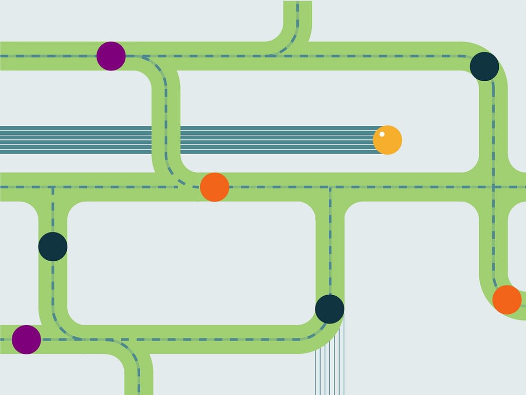 How Design Affects Your Bottom Line | Limetree Labs