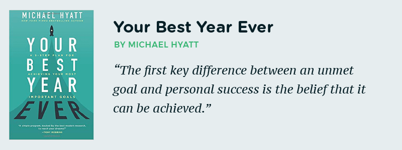 My Top 5 Favorite Business Books in 2019 | Limetree Labs