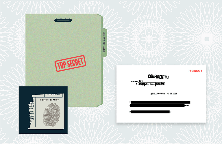 Cybersecurity For Dummies - Limetree Labs