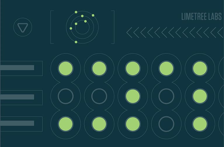 Is Your IT “All Green”? - Limetree Labs