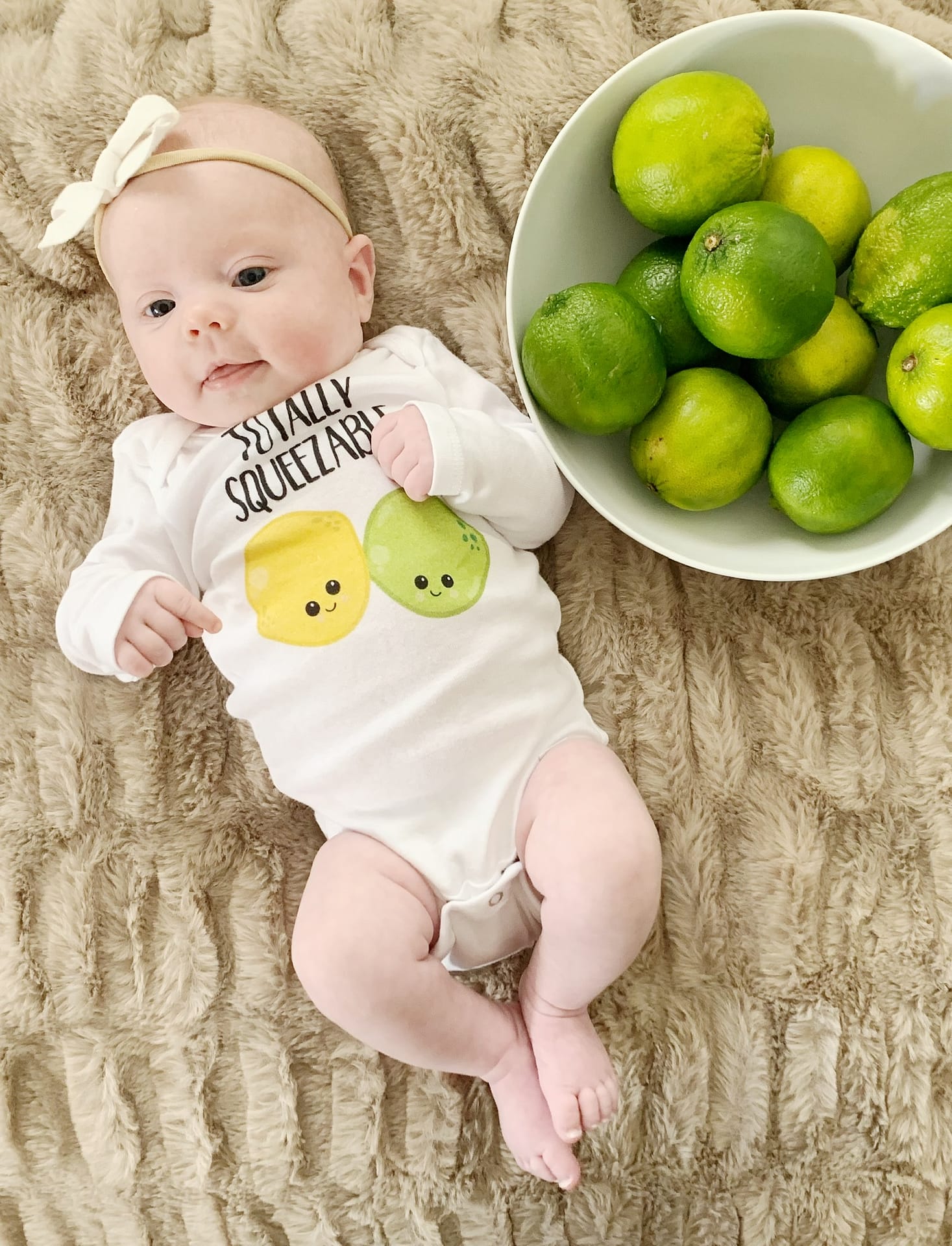 New Service Manager, New Tools, New Year: The Lime Report #43 ...